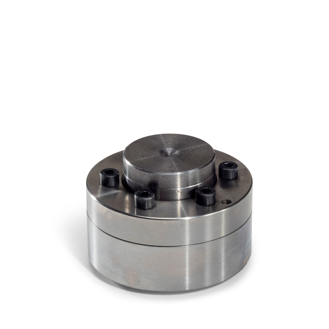 FLENDER N-EUPEX A Pin Coupling – Currax Shop