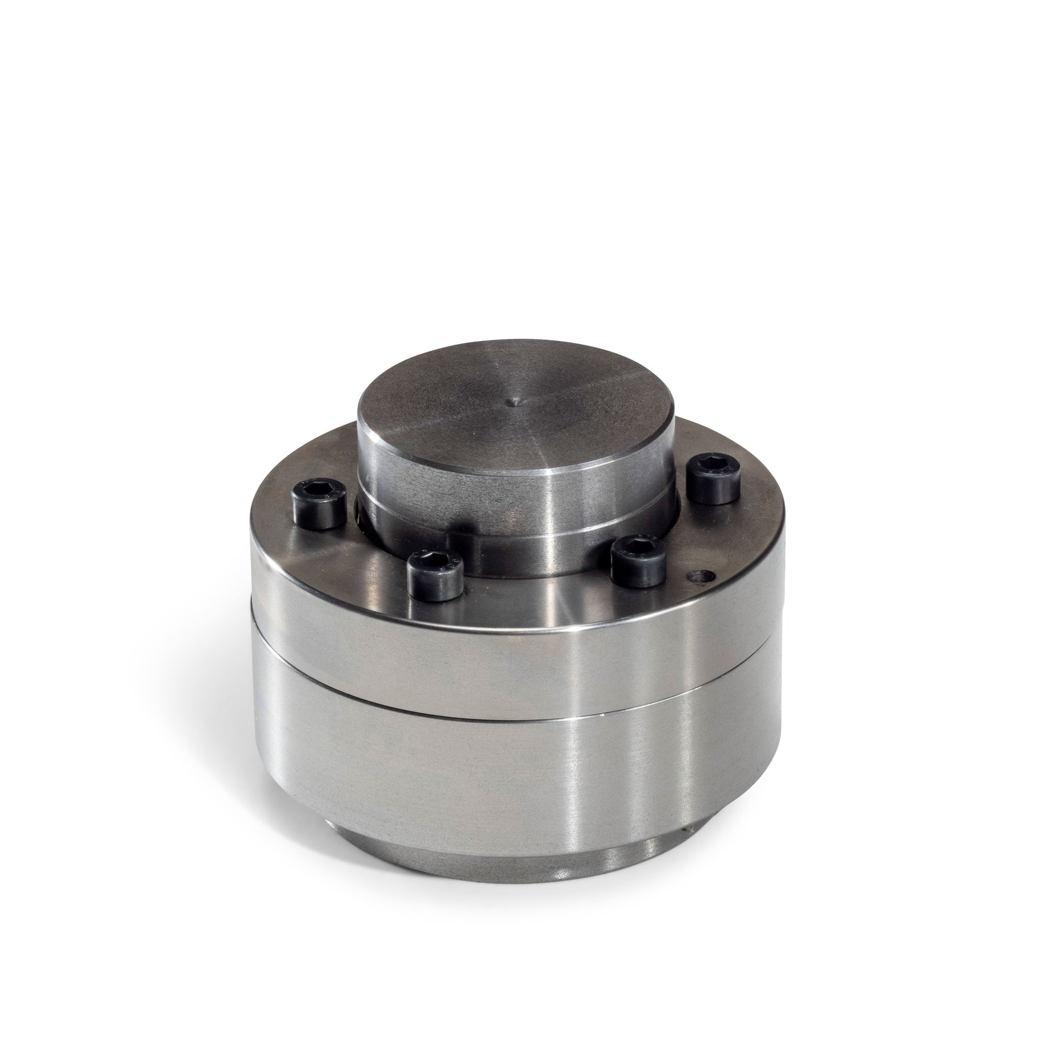 FLENDER N-EUPEX A 125 Pin Coupling – Currax Shop