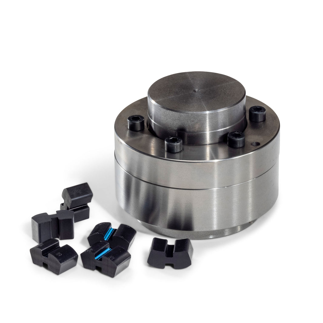 FLENDER N-EUPEX A Pin Coupling – Currax Shop