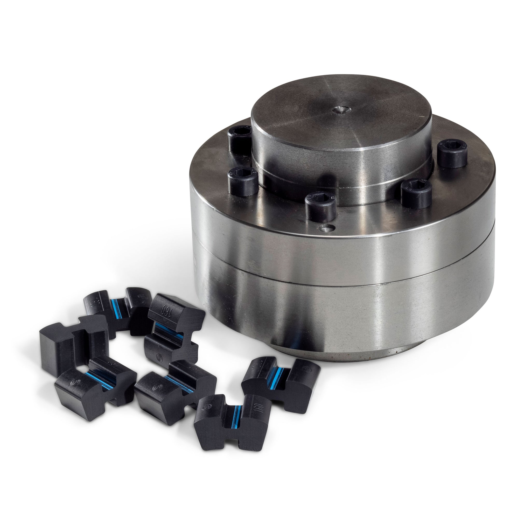 FLENDER N-EUPEX A 160 Pin Coupling – Currax Shop