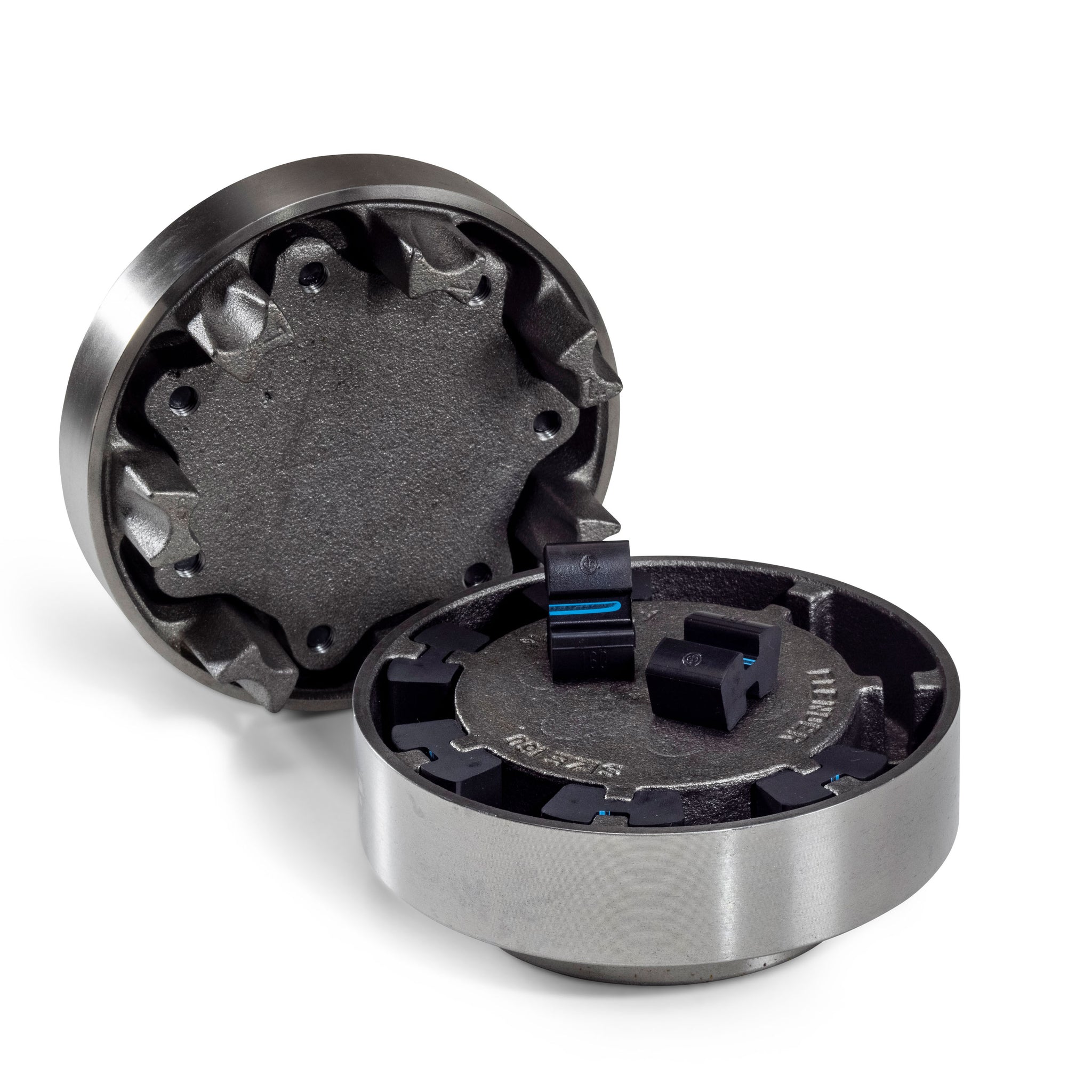 FLENDER N-EUPEX A 160 Pin Coupling – Currax Shop