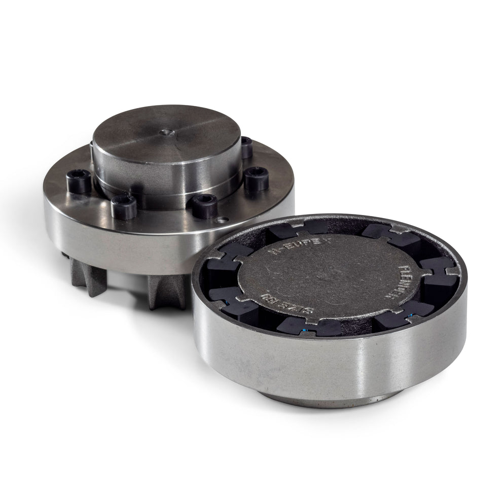 FLENDER N-EUPEX A 160 Pin Coupling – Currax Shop