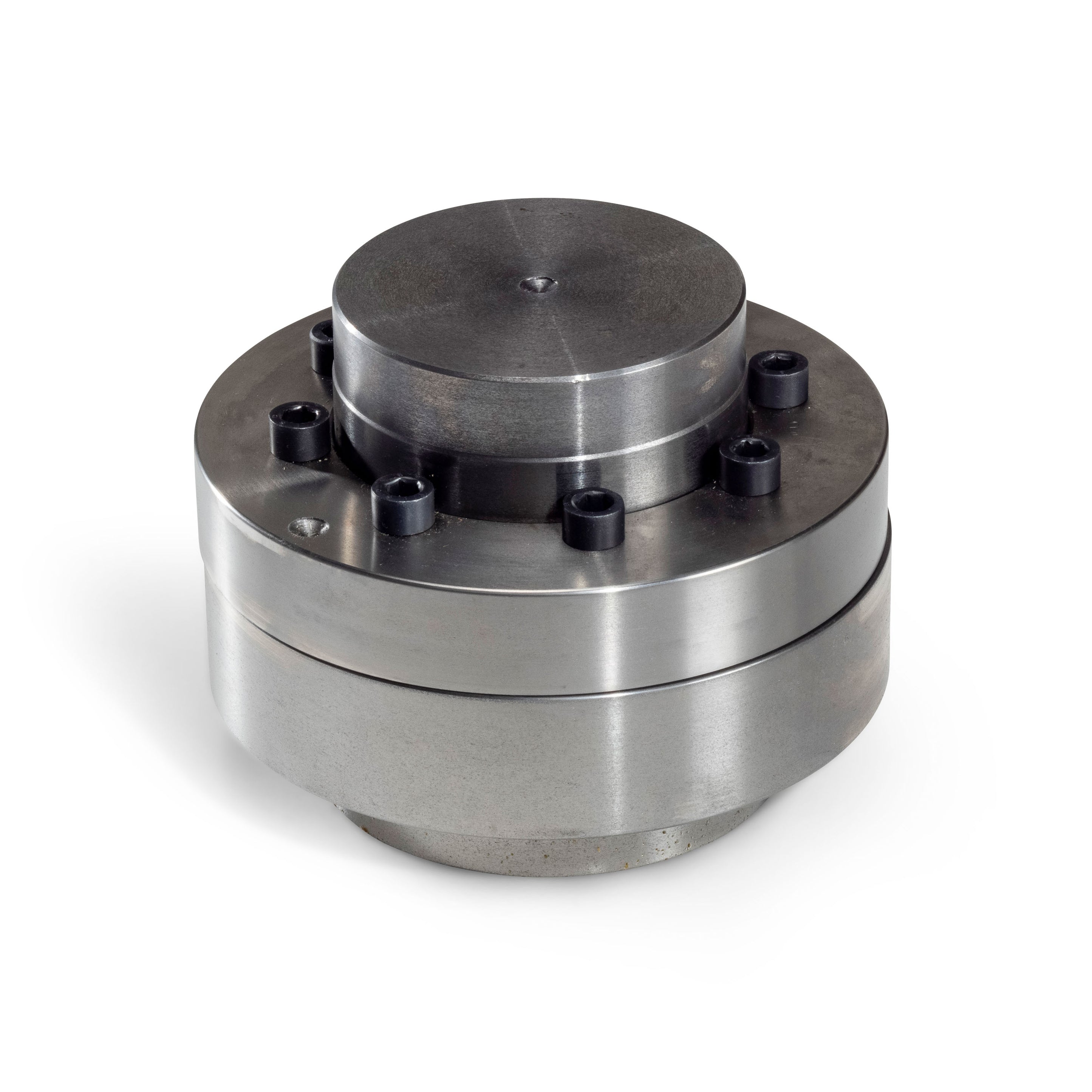 FLENDER N-EUPEX A 180 Nockenkupplung – Currax Shop