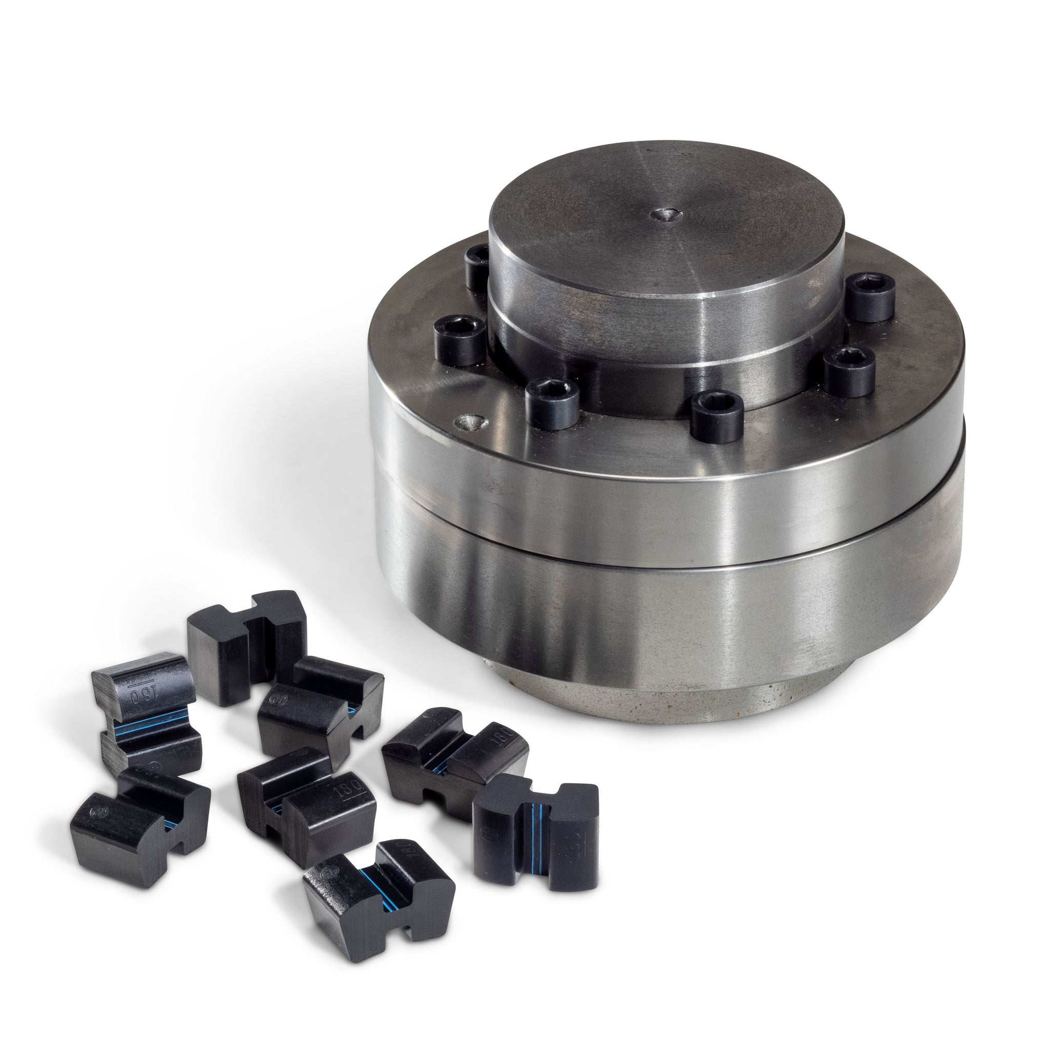 FLENDER N-EUPEX A 180 Pin Coupling – Currax Shop