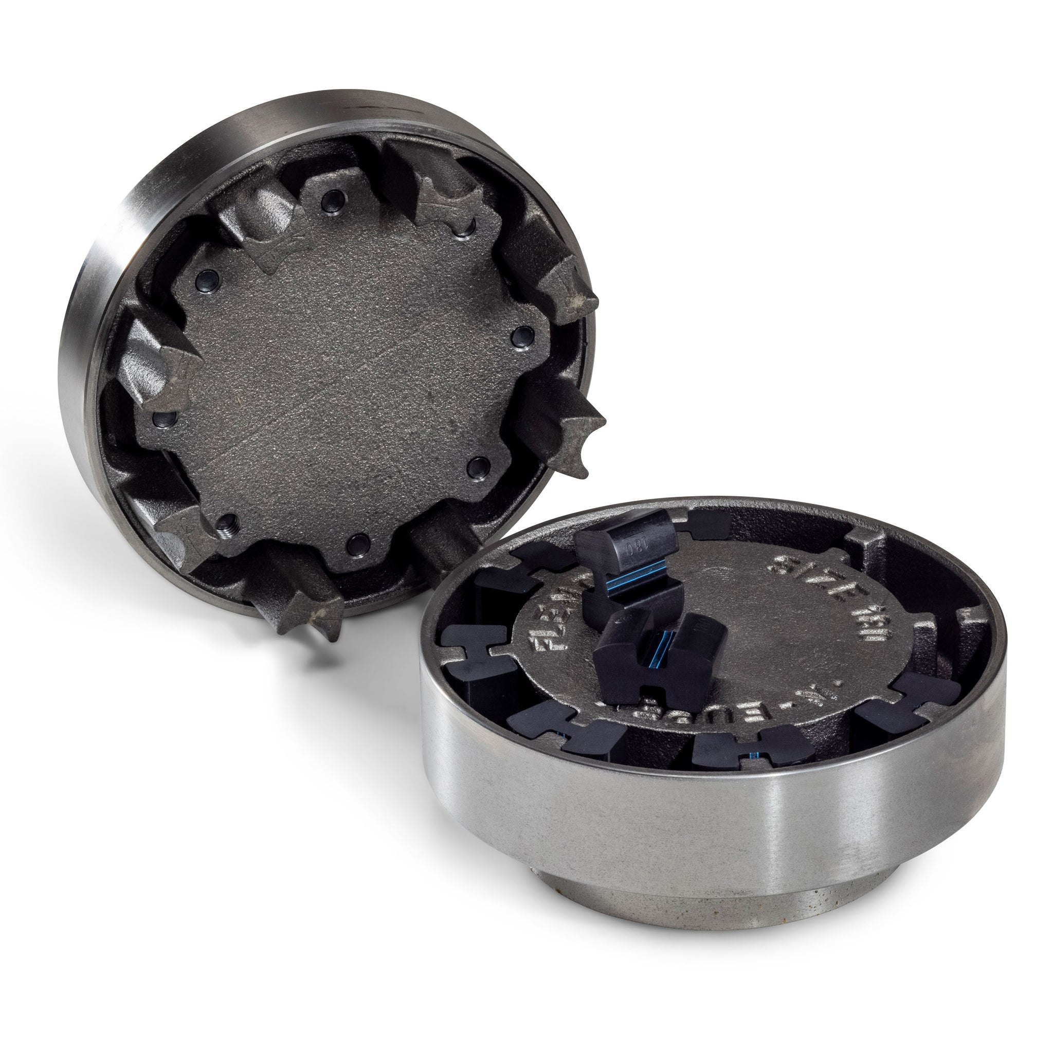 FLENDER N-EUPEX A 180 Pin Coupling – Currax Shop