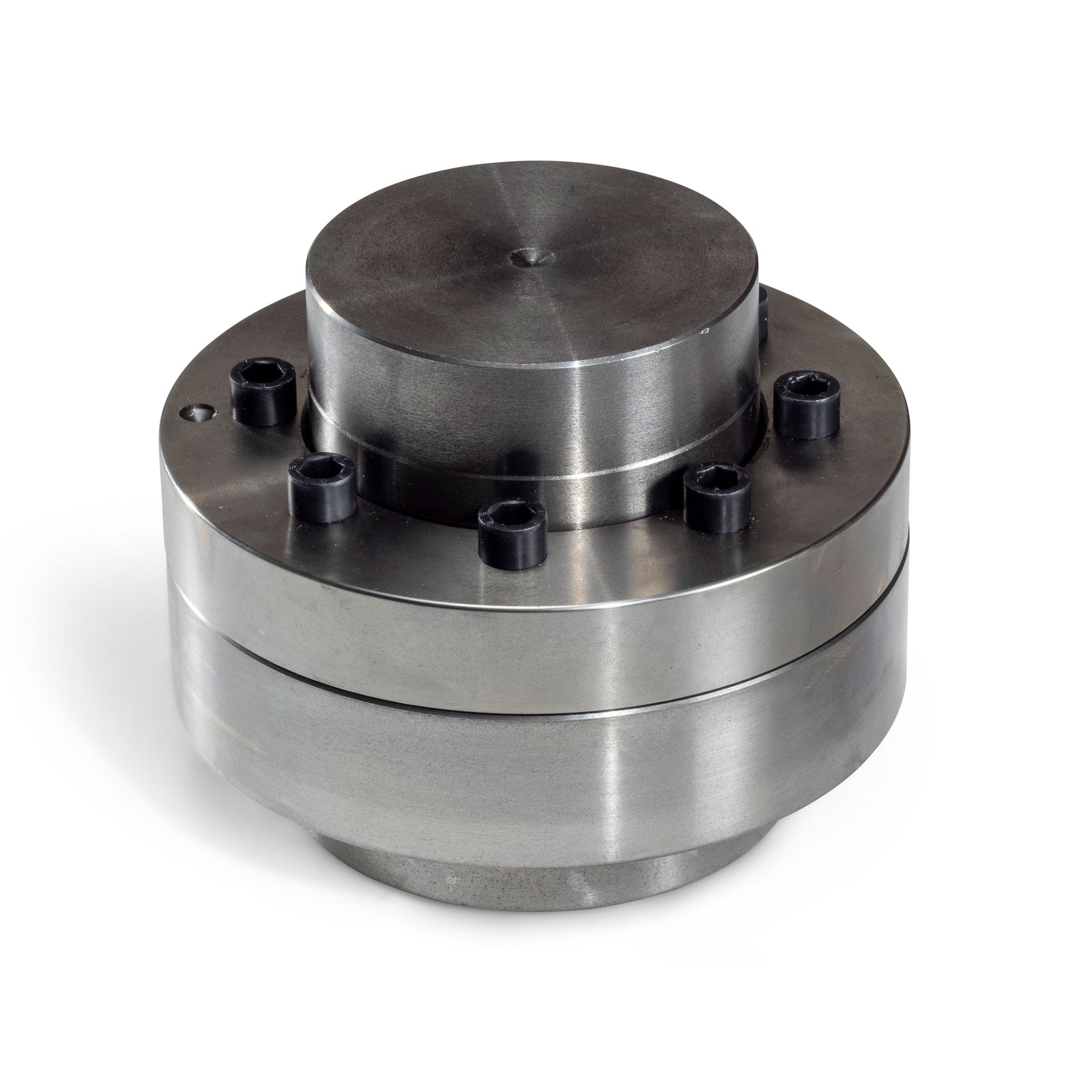 FLENDER N-EUPEX A 200 Pin Coupling – Currax Shop