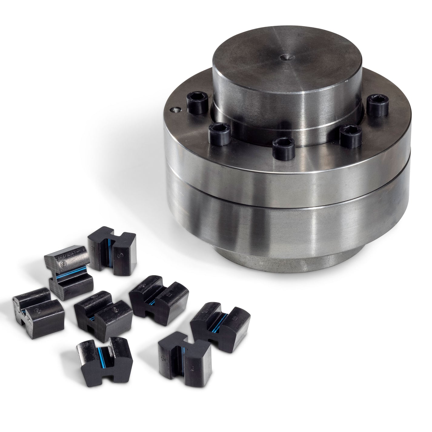 FLENDER N-EUPEX A 200 Pin Coupling – Currax Shop