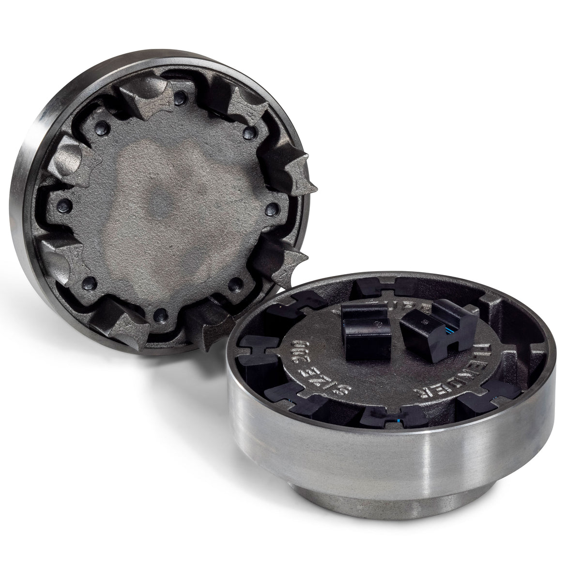 FLENDER N-EUPEX A 200 Pin Coupling – Currax Shop