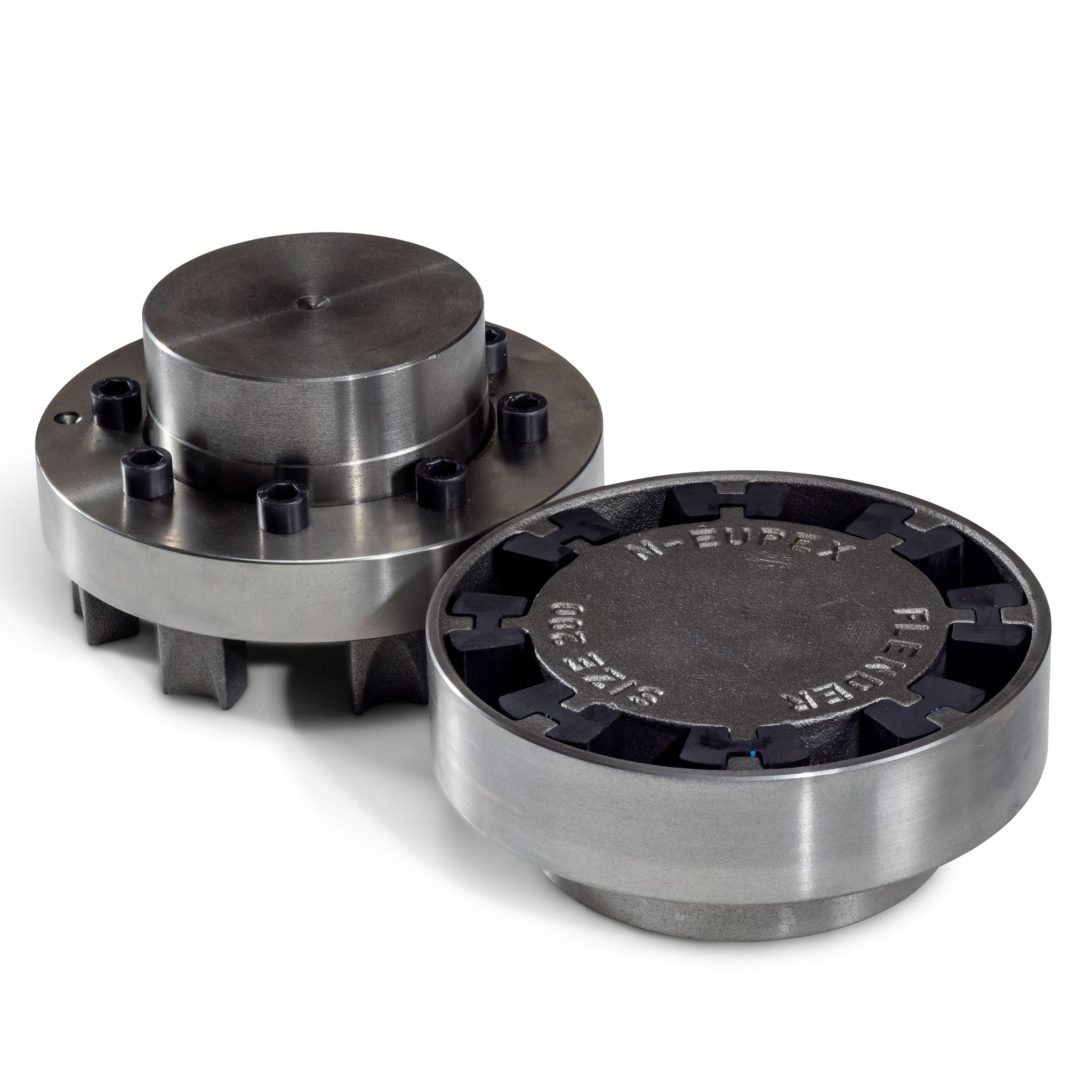 FLENDER N-EUPEX A 200 Pin Coupling – Currax Shop