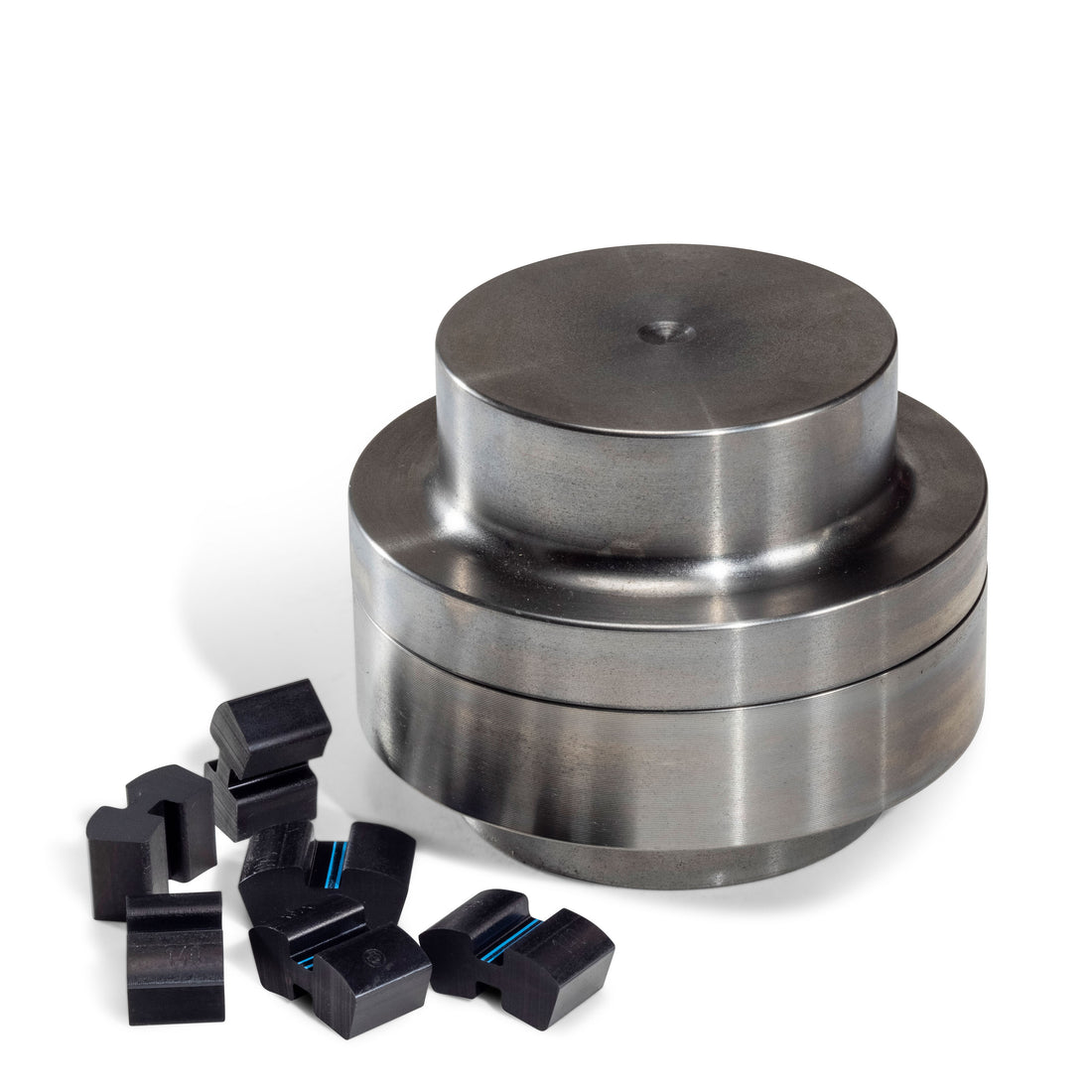 FLENDER N-EUPEX B 140 Nockenkupplung – Currax Shop