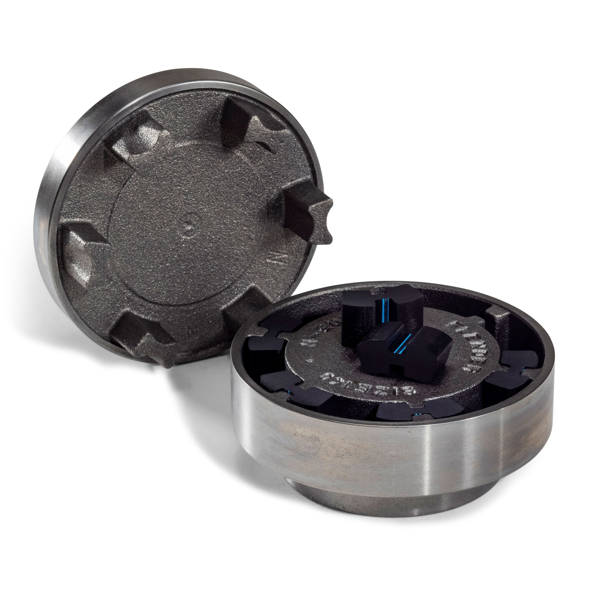 FLENDER N-EUPEX B 140 Pin Coupling – Currax Shop