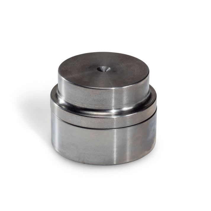 FLENDER N-EUPEX B 80 Pin Coupling – Currax Shop