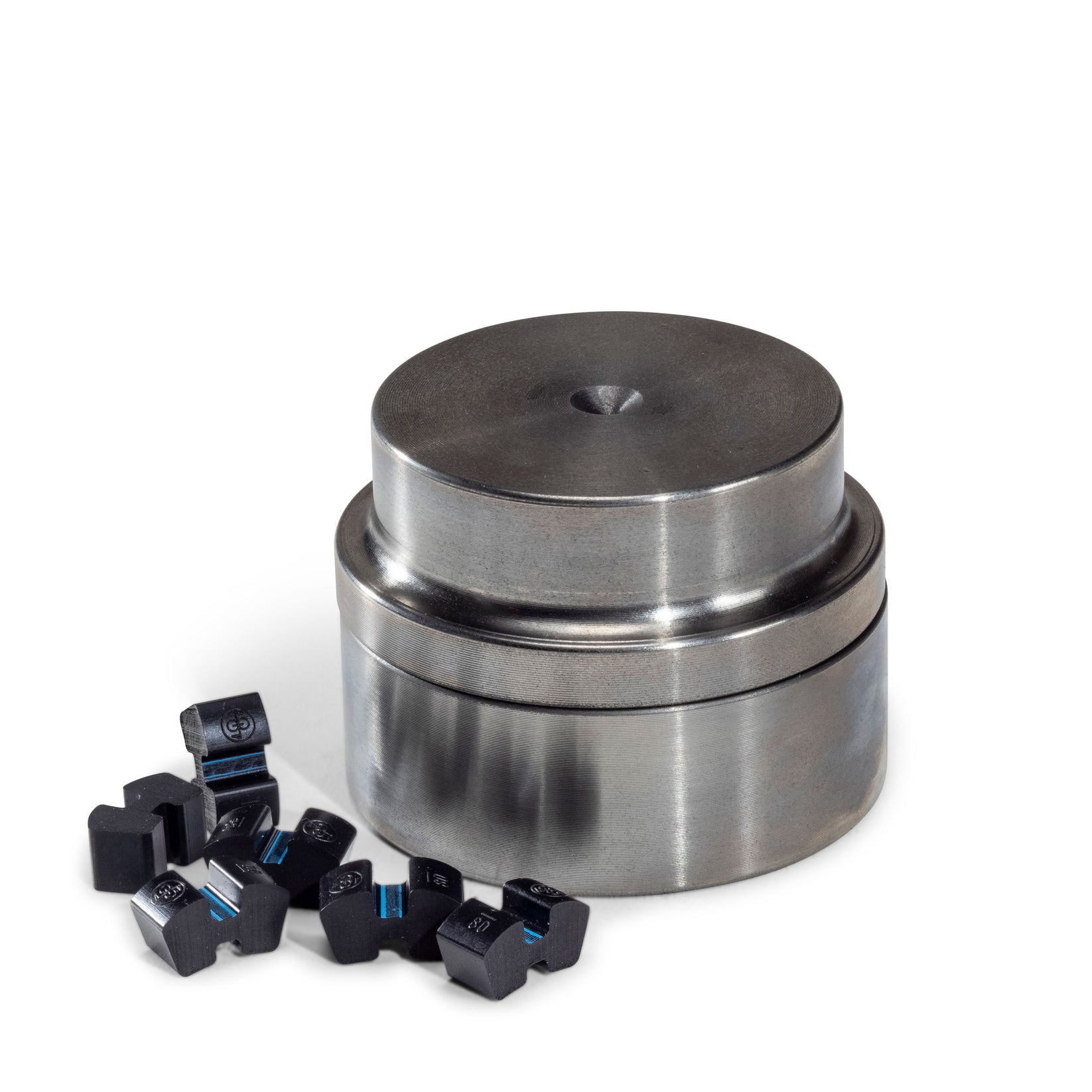 FLENDER N-EUPEX B 80 Pin Coupling – Currax Shop