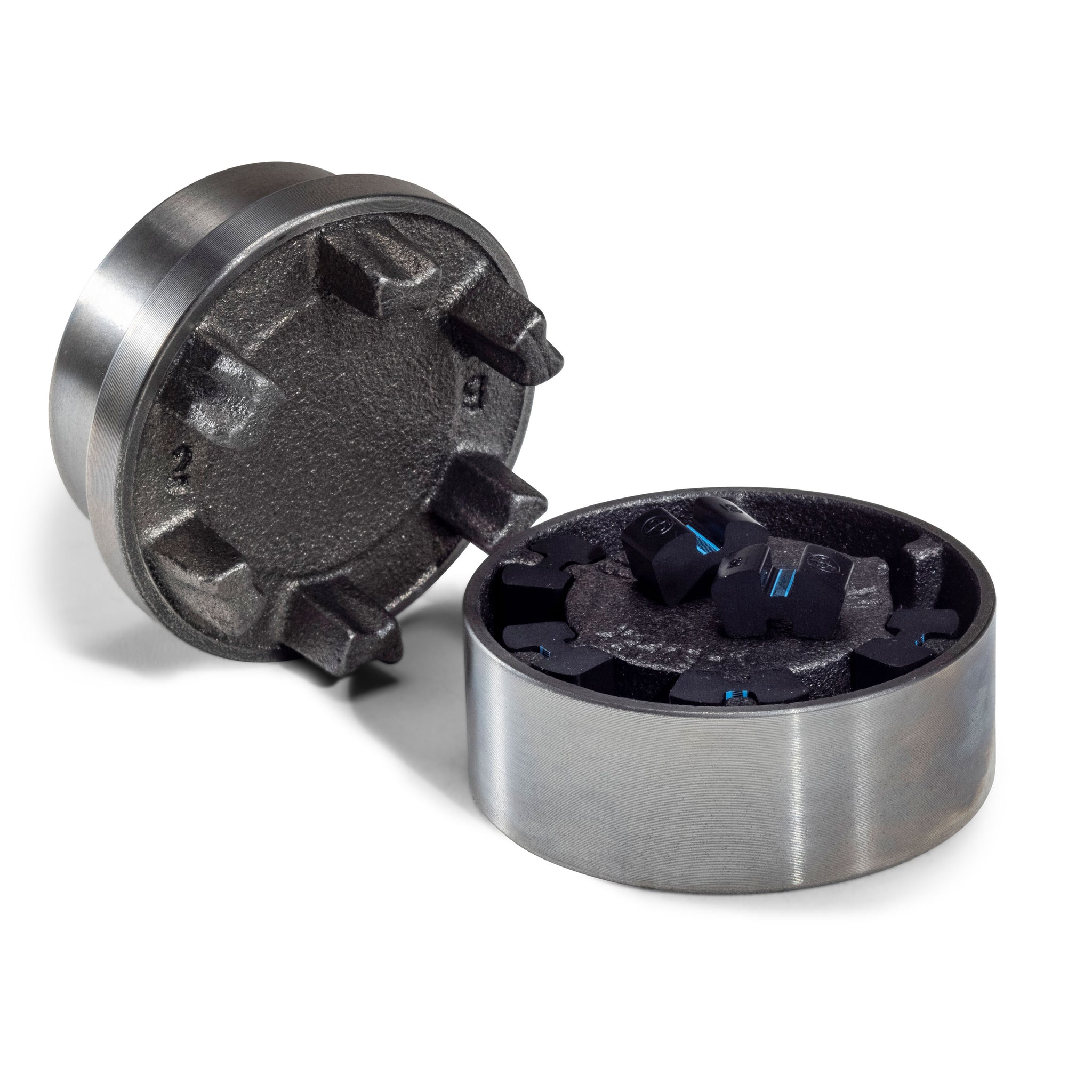 FLENDER N-EUPEX B 80 Pin Coupling – Currax Shop