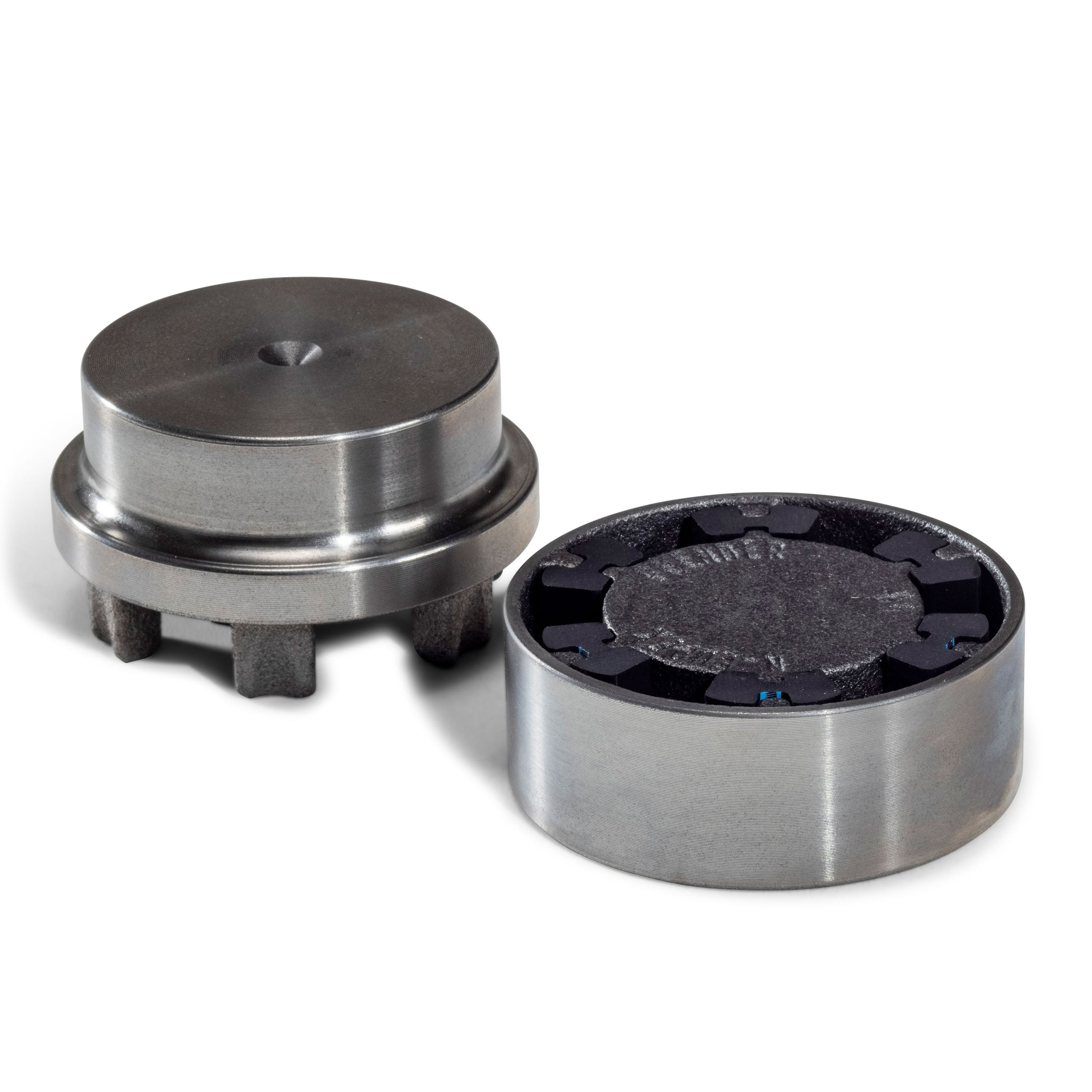 FLENDER N-EUPEX B 80 Pin Coupling – Currax Shop