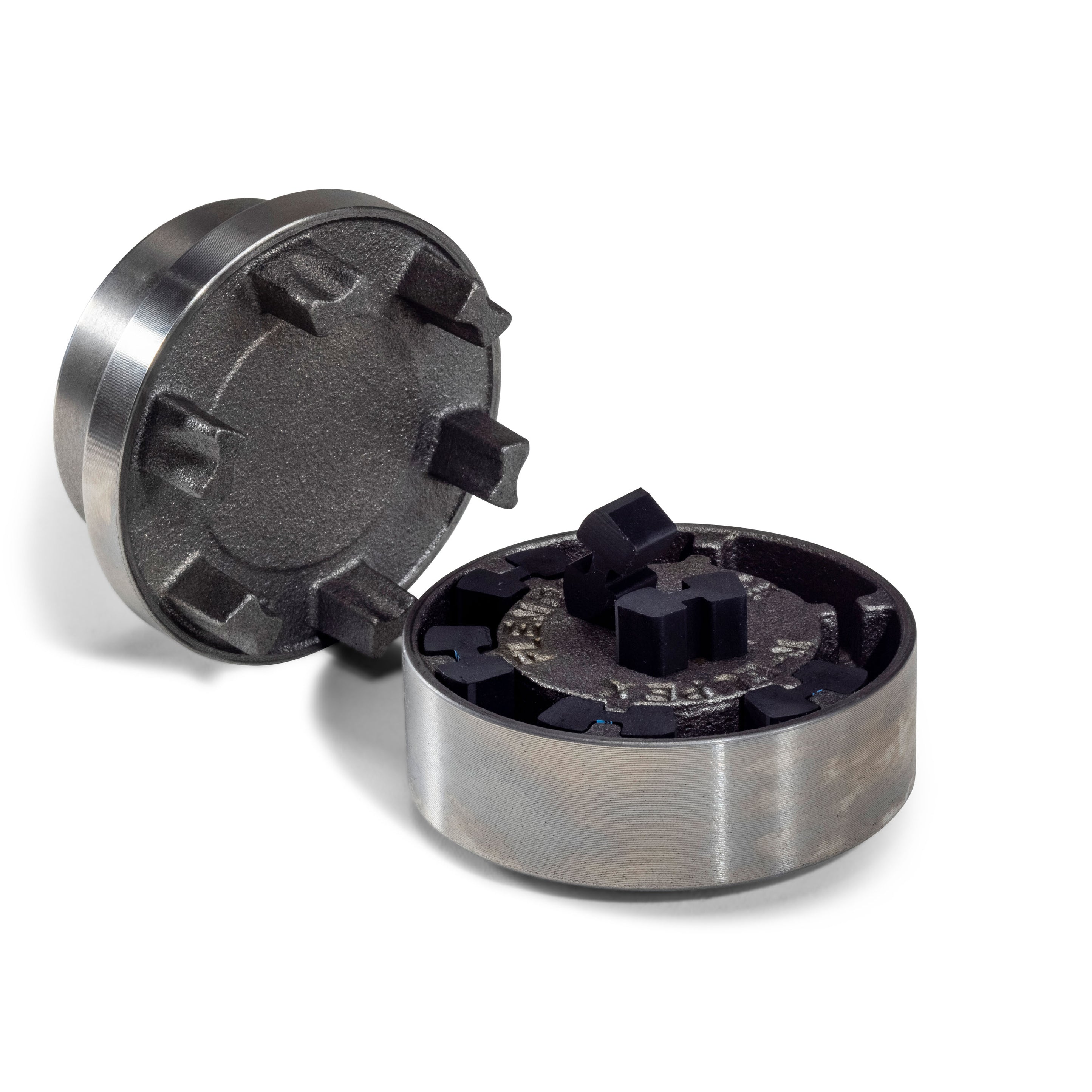 FLENDER N-EUPEX B 95 Pin Coupling – Currax Shop