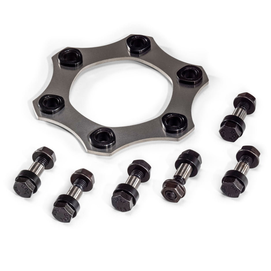 CURRAX Shop | drive technology | Siemens Flender – Currax Shop